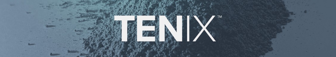 Ten-Nine Technologies | LinkedIn Ten-Nine Technologies | LinkedIn
