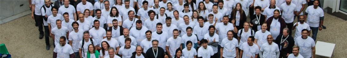 OCA, the Odoo Community Association | LinkedIn OCA, the Odoo Community Association | LinkedIn