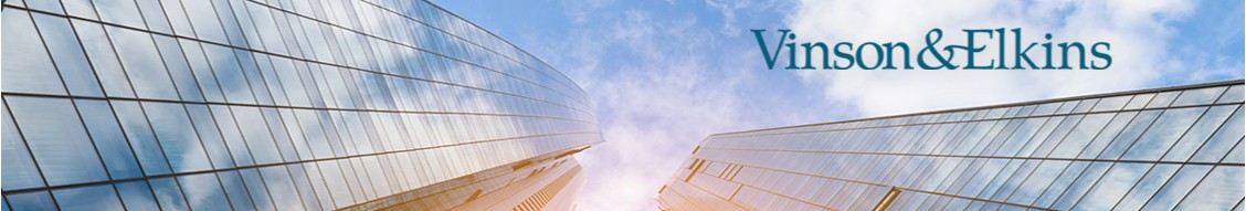 Vinson & Elkins | LinkedIn Vinson & Elkins | LinkedIn