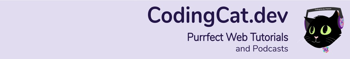 CodingCat.dev on LinkedIn: Fetch vs Axios: Which One Should You Use for ... CodingCat.dev on LinkedIn: Fetch vs Axios: Which One Should You Use for ...