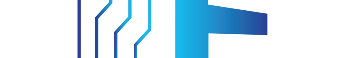 E-Panzer on LinkedIn: E-Panzer | LinkedIn E-Panzer on LinkedIn: E-Panzer | LinkedIn
