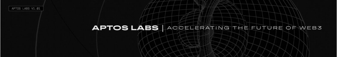 Aptos Labs | LinkedIn Aptos Labs | LinkedIn
