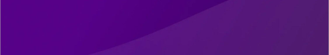 Parse Biosciences | LinkedIn Parse Biosciences | LinkedIn