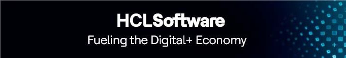 HCL AppScan | LinkedIn HCL AppScan | LinkedIn