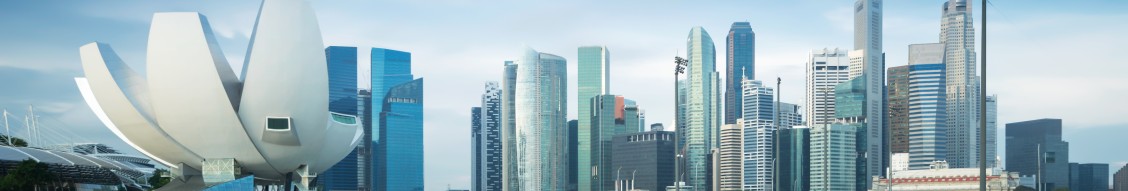 SBI Digital Markets | LinkedIn SBI Digital Markets | LinkedIn