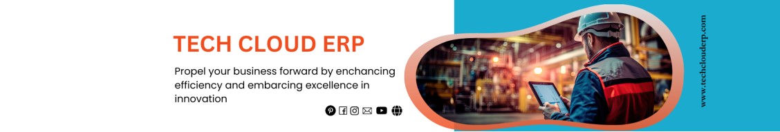 Tech Cloud ERP on LinkedIn: #techclouderp #besterp #number1erp #erp # ... Tech Cloud ERP on LinkedIn: #techclouderp #besterp #number1erp #erp # ...