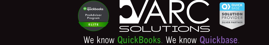 VARC Solutions | LinkedIn VARC Solutions | LinkedIn