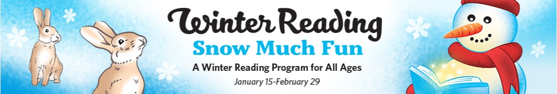 Daniel Boone Regional Library on LinkedIn: Silent Book Club Daniel Boone Regional Library on LinkedIn: Silent Book Club