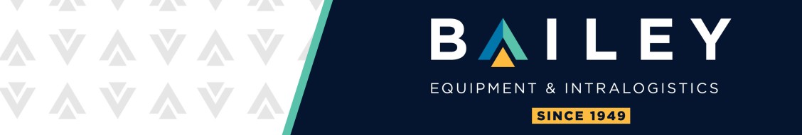 Bailey | LinkedIn Bailey | LinkedIn