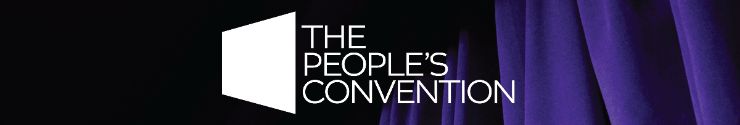 Our Infinite Company | LinkedIn Our Infinite Company | LinkedIn