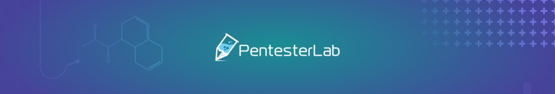 PentesterLab on LinkedIn: # CVE-2023-38408: Remote Code Execution in ... PentesterLab on LinkedIn: # CVE-2023-38408: Remote Code Execution in ...