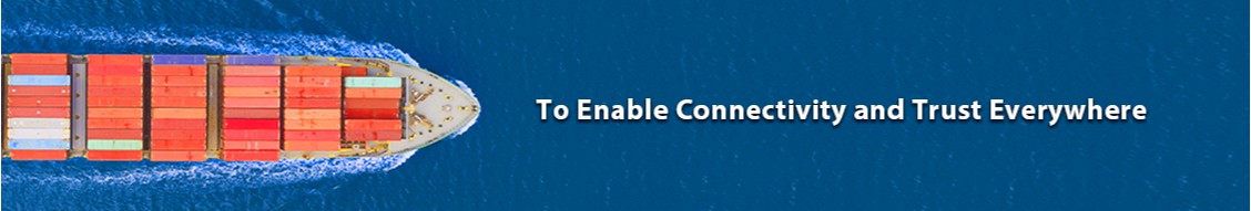 ZTE Indonesia | LinkedIn ZTE Indonesia | LinkedIn