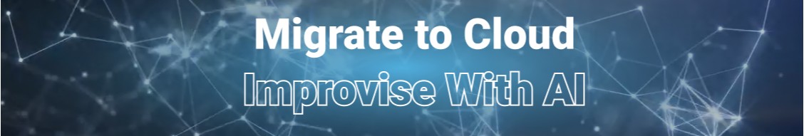 Evon Technologies | LinkedIn Evon Technologies | LinkedIn