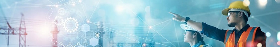 Elecosoft US & Canada | LinkedIn Elecosoft US & Canada | LinkedIn