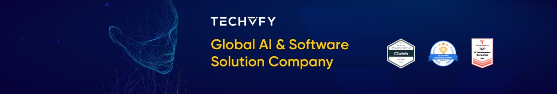 TECHVIFY Software | LinkedIn TECHVIFY Software | LinkedIn