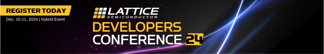 Lattice Semiconductor | LinkedIn Lattice Semiconductor | LinkedIn