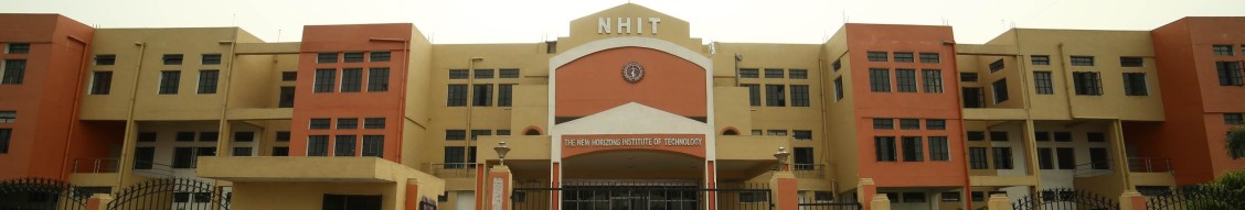 The New Horizons Institute of Technology Employees, Location, Alumni ... The New Horizons Institute of Technology Employees, Location, Alumni ...