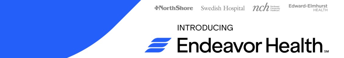 Endeavor Health transforms breast cancer surgery with robotic surgery ... Endeavor Health transforms breast cancer surgery with robotic surgery ...