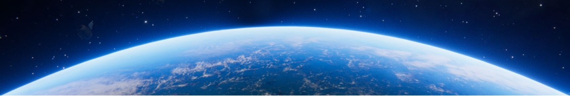 Orbital Flag Studio on LinkedIn: The Stellar Station Engineer on Steam Orbital Flag Studio on LinkedIn: The Stellar Station Engineer on Steam