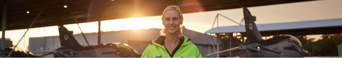 BAE Systems Australia | LinkedIn BAE Systems Australia | LinkedIn