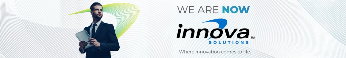 Innova Solutions | LinkedIn Innova Solutions | LinkedIn