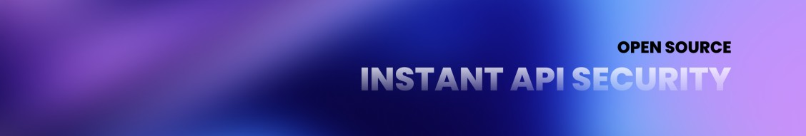 Akto.io | LinkedIn Akto.io | LinkedIn