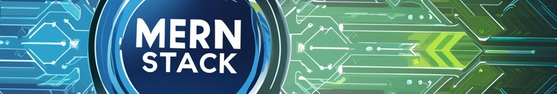 MERN Stack Dev Insights on LinkedIn: Client-side Architectures MERN Stack Dev Insights on LinkedIn: Client-side Architectures