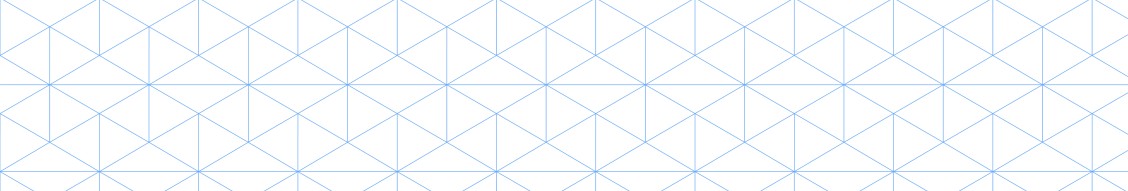 Apollo Secure on LinkedIn: Rare 4th Party Cyber Breach via 3CX and ... Apollo Secure on LinkedIn: Rare 4th Party Cyber Breach via 3CX and ...