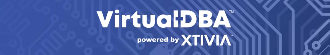 Virtual-DBA on LinkedIn: PostgreSQL: The World’s Most Advanced Open ... Virtual-DBA on LinkedIn: PostgreSQL: The World’s Most Advanced Open ...