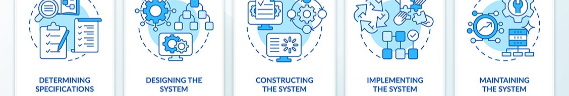 Flutter Dart Programming on LinkedIn: Fi Chart: Visualizing Information ... Flutter Dart Programming on LinkedIn: Fi Chart: Visualizing Information ...