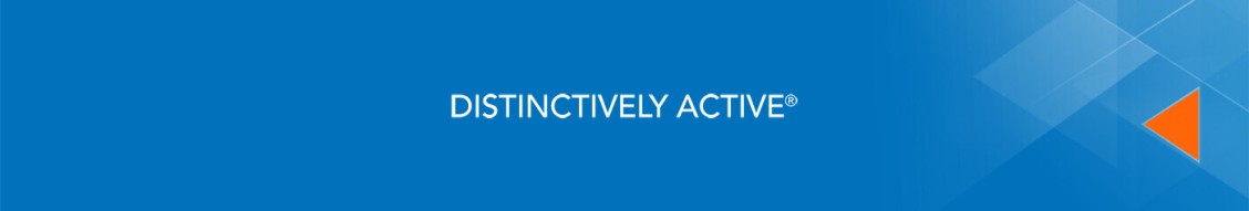 Touchstone Investments | LinkedIn Touchstone Investments | LinkedIn