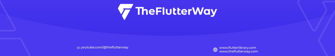The Flutter Way on LinkedIn: #developer #fluttertips #flutter # ... The Flutter Way on LinkedIn: #developer #fluttertips #flutter # ...