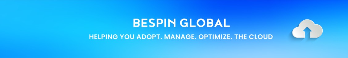 Bespin Global US | LinkedIn Bespin Global US | LinkedIn
