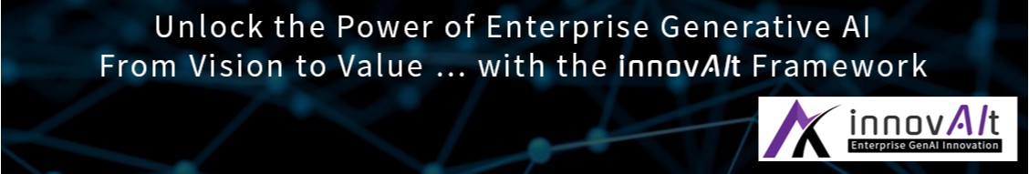 MindPropel on LinkedIn: GraphRAG: LLM-Derived Knowledge Graphs for RAG MindPropel on LinkedIn: GraphRAG: LLM-Derived Knowledge Graphs for RAG