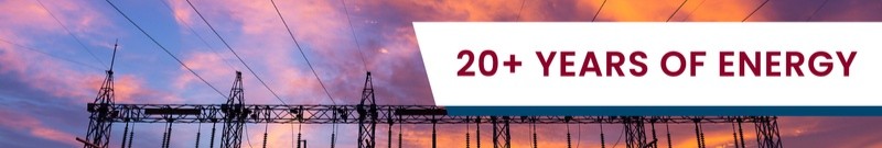 Concentric Energy Advisors | LinkedIn Concentric Energy Advisors | LinkedIn