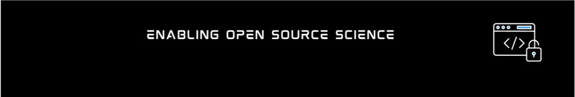 Open Source Science Initiative (OSSci) on LinkedIn: OSSci @ FOSDEM ... Open Source Science Initiative (OSSci) on LinkedIn: OSSci @ FOSDEM ...