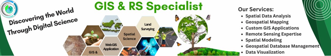 Geo Mapping Solutions | LinkedIn Geo Mapping Solutions | LinkedIn