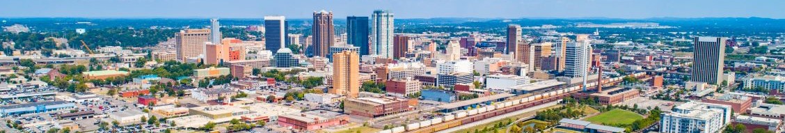 Cushman & Wakefield | EGS Commercial Real Estate on LinkedIn: Happy ... Cushman & Wakefield | EGS Commercial Real Estate on LinkedIn: Happy ...