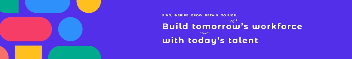 GoFIGR | LinkedIn GoFIGR | LinkedIn
