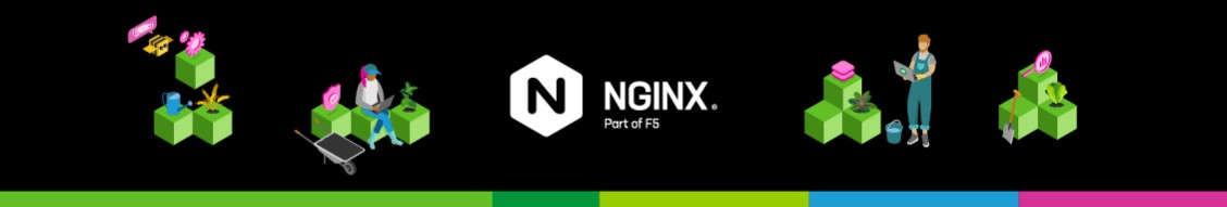 NGINX on LinkedIn: Zero Trust Architecture in Kubernetes - NGINX NGINX on LinkedIn: Zero Trust Architecture in Kubernetes - NGINX
