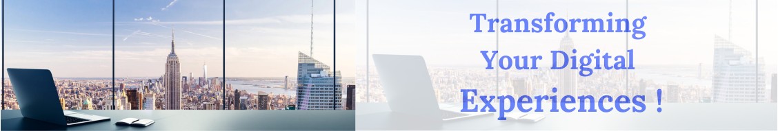 Forefront Technologies International Inc. | LinkedIn Forefront Technologies International Inc. | LinkedIn