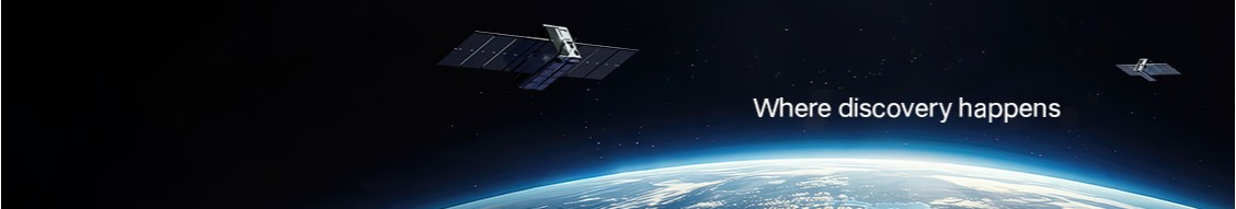 Fleet Space Technologies | LinkedIn Fleet Space Technologies | LinkedIn