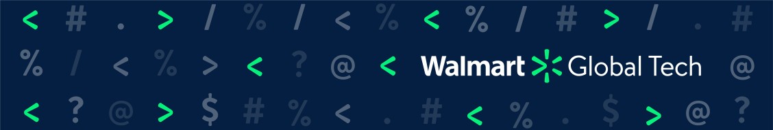 Walmart Global Tech: Jobs | LinkedIn Walmart Global Tech: Jobs | LinkedIn