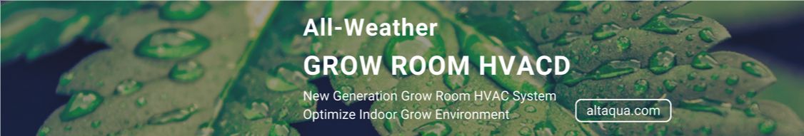Altaqua on LinkedIn: Exploring White Spots on Weed Leaves with 6 ... Altaqua on LinkedIn: Exploring White Spots on Weed Leaves with 6 ...