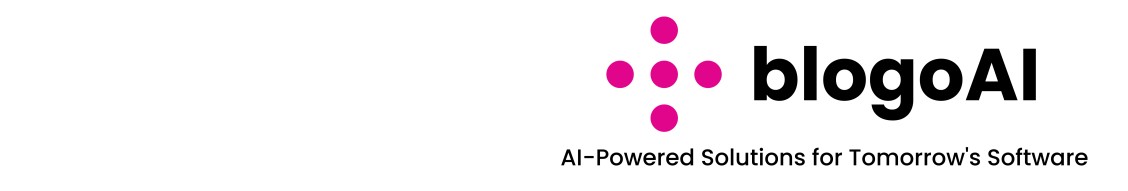 BlogoAI on LinkedIn: Revolutionize Your Mobile Testing with Robot Framework BlogoAI on LinkedIn: Revolutionize Your Mobile Testing with Robot Framework