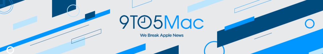 9to5Mac on LinkedIn: Apple redesigns App Store Purchase History with ... 9to5Mac on LinkedIn: Apple redesigns App Store Purchase History with ...
