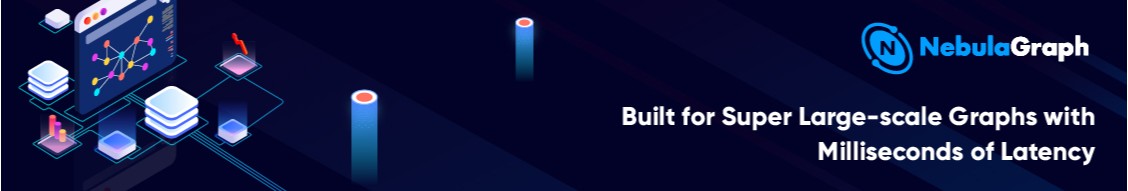 NebulaGraph Database on LinkedIn: Implementing Graph RAG with NebulaGraph NebulaGraph Database on LinkedIn: Implementing Graph RAG with NebulaGraph