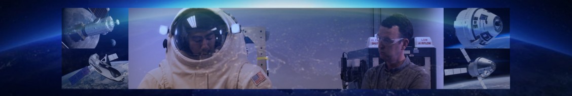 Paragon Space Development Corporation | LinkedIn Paragon Space Development Corporation | LinkedIn