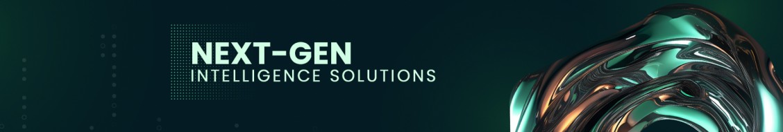 Senscript Technologies on LinkedIn: #python #pythondeveloper # ... Senscript Technologies on LinkedIn: #python #pythondeveloper # ...