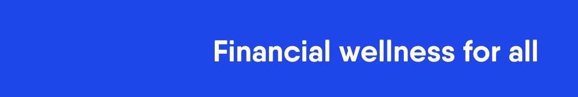 FinFit | LinkedIn FinFit | LinkedIn